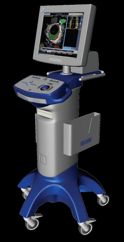 About Vein Specialists of the Carolinas "All We Do Is Veins, All Day ...