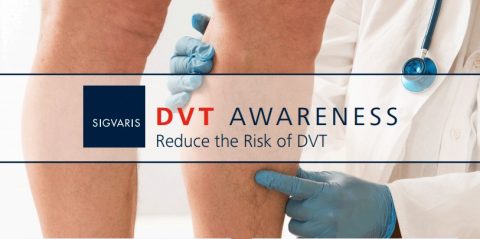 DVT FACTS - DID YOU KNOW? - Vein Specialists of the Carolinas