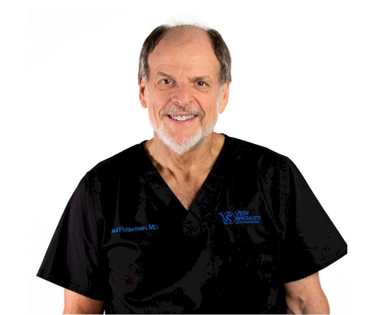 Vein Specialists Staff - Dr Draughn - Vein Specialists of the Carolinas