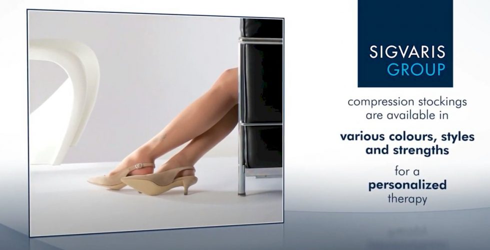 What Are The Benefits Of Medical Compression To Prevent and Treat ...