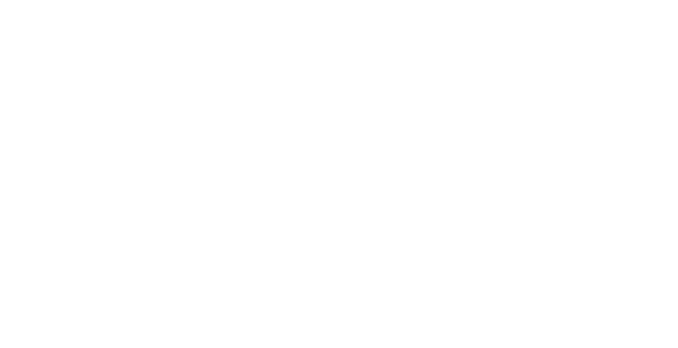 Understanding the VNUS Closure Procedure - Vein Specialists of the ...